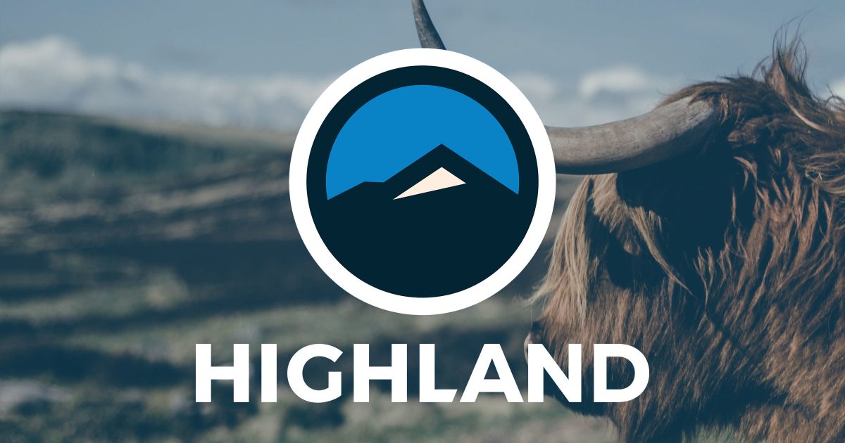 Highland